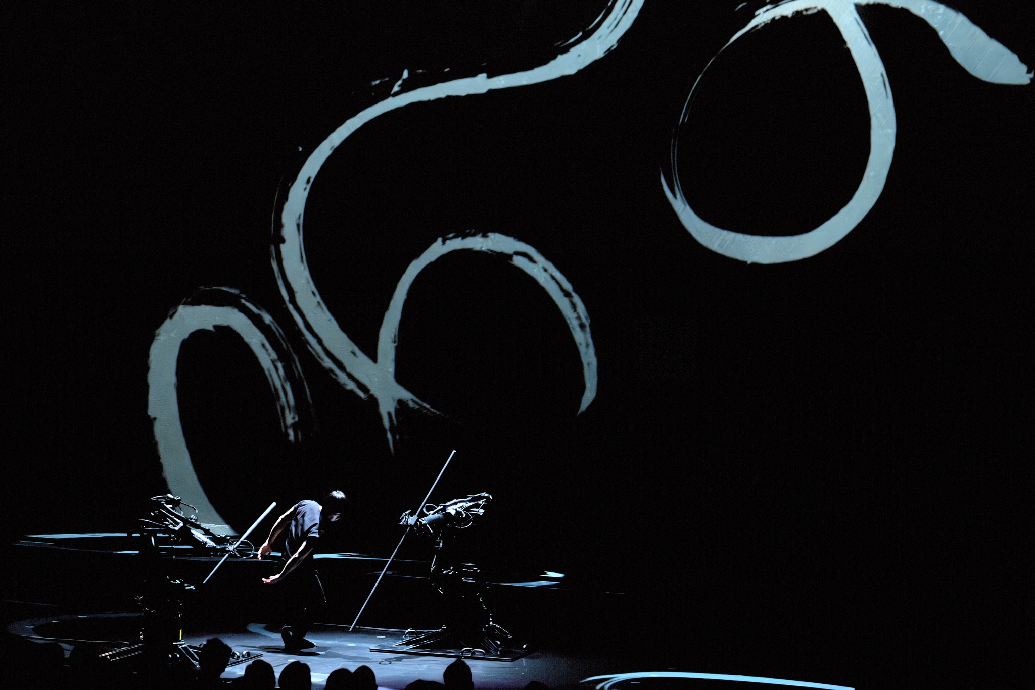 Index｜NCAF GRANTED PROJECT DATABASE