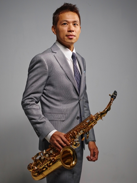 LEE, Cheng-Yu｜Composer｜Taiwan Composers Database｜National Culture And Arts Foundation