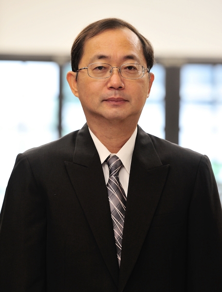 HOU, Chih-Cheng｜Composer｜Taiwan Composers Database｜National Culture And ...