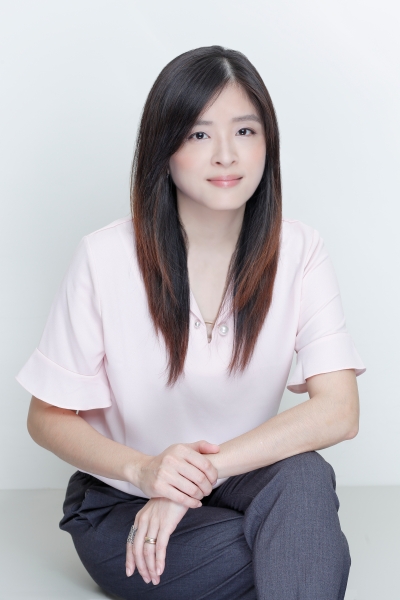 LAN, Mei-mi｜Composer｜Taiwan Composers Database｜National Culture And ...