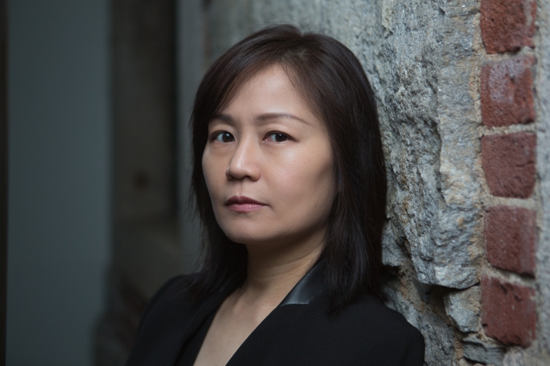 CHANG, Yu-Hui｜Composer｜Taiwan Composers Database｜National Culture And ...