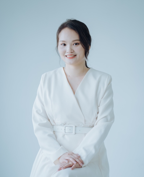 CHUNG, Yi-Fang｜Composer｜Taiwan Composers Database｜National Culture And ...