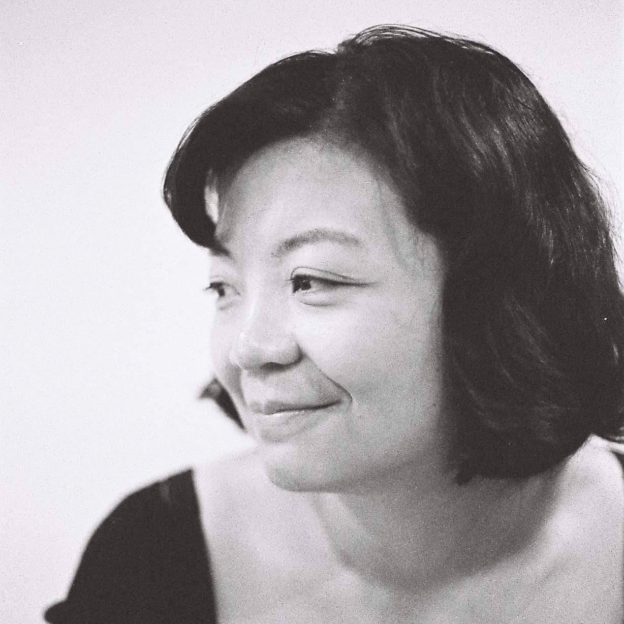 CHOU, Yu-Ling｜CURATORS｜VISUAL ARTS CURATING｜NATIONAL CULTURE AND ARTS ...