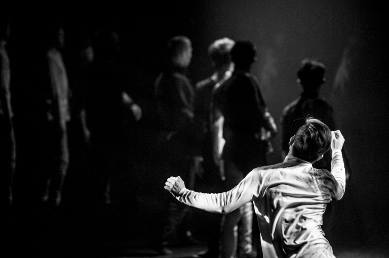 Articles｜NCAF GRANTED PROJECT DATABASE