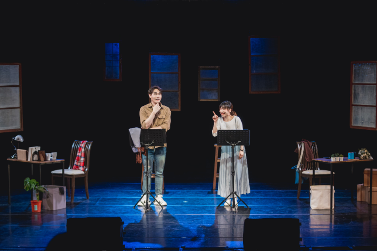 Articles｜NCAF GRANTED PROJECT DATABASE