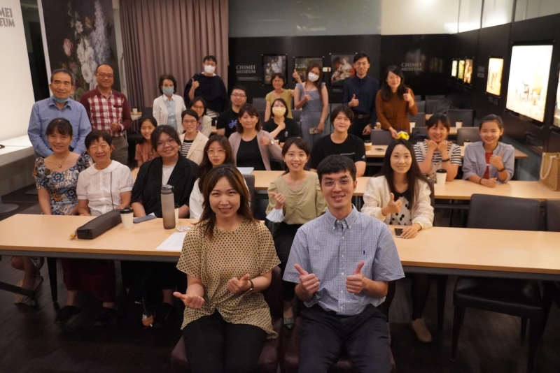 Articles｜NCAF GRANTED PROJECT DATABASE