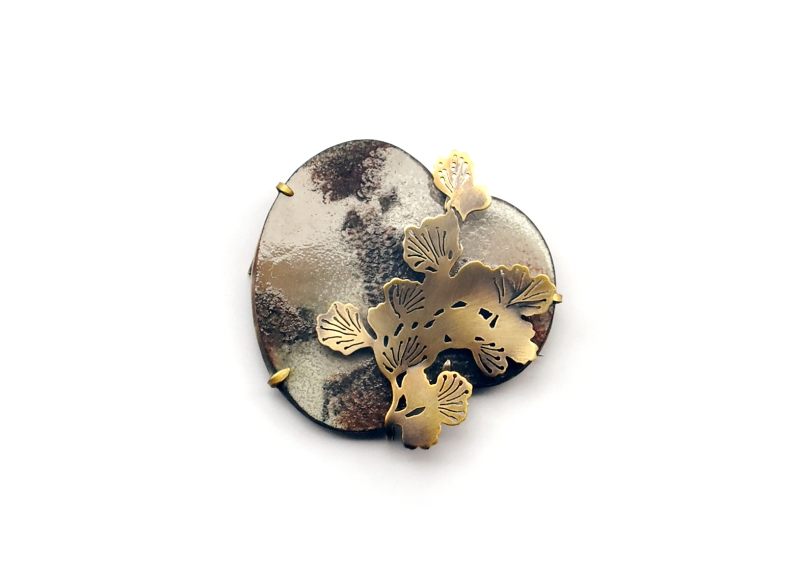 右肩的 Hanidu｜李恒｜國藝會補助成果檔案庫